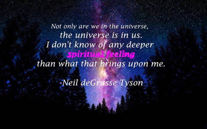 The Transience of Life and Happiness – A Buddhist’s View | Counseling ...